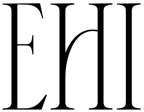 Home Setup & Services - Relocation Depot